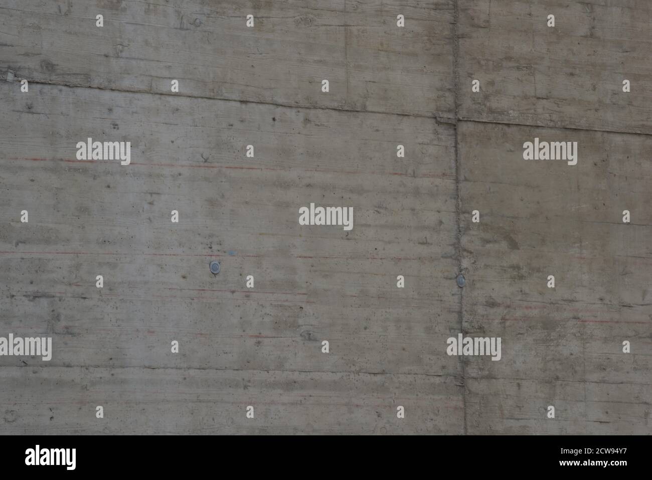 concrete or cement as a building material in construction industry ...