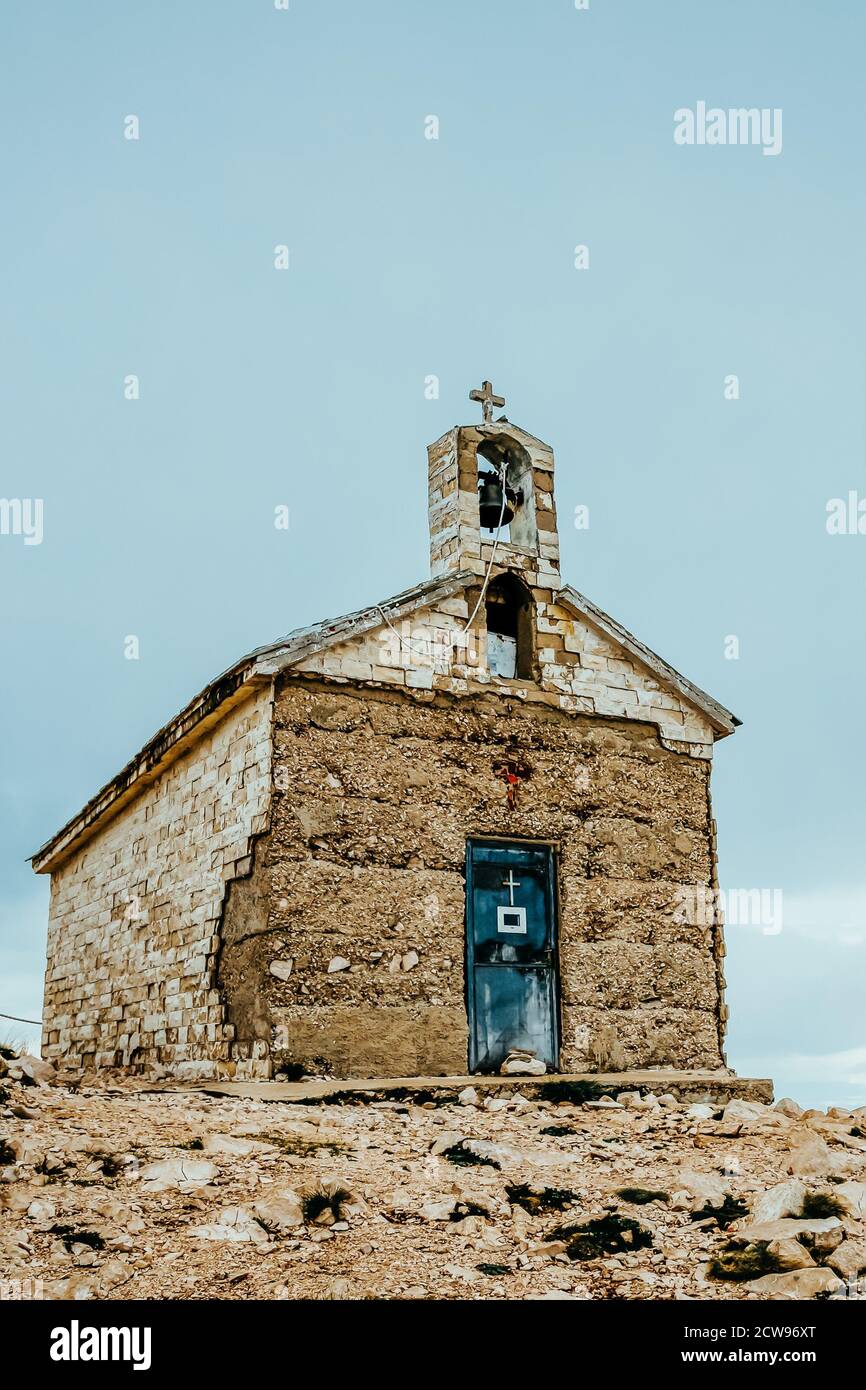 Saint jure hi-res stock photography and images - Alamy