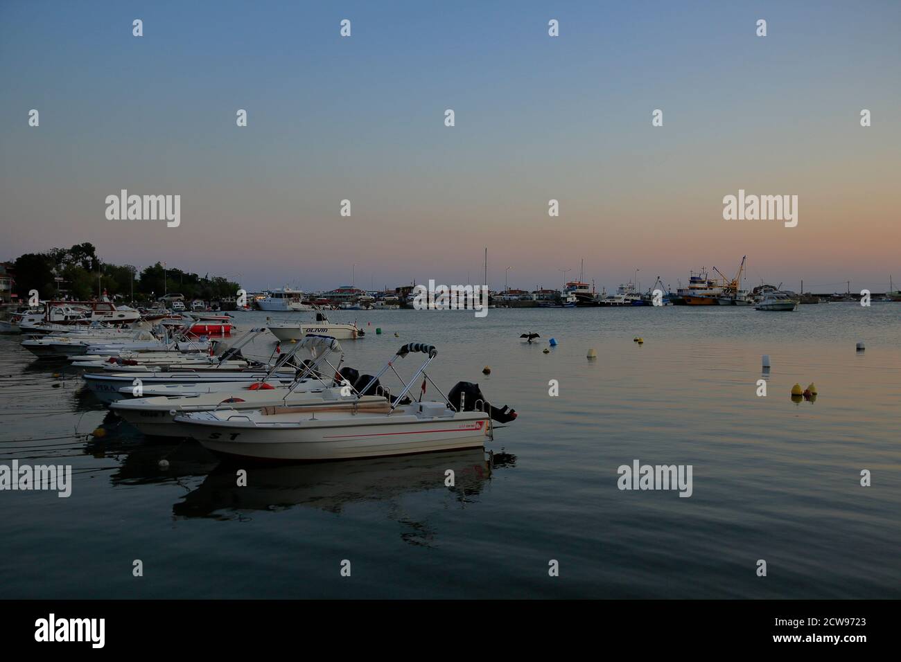 Silivri, turkey hi-res stock photography and images - Alamy