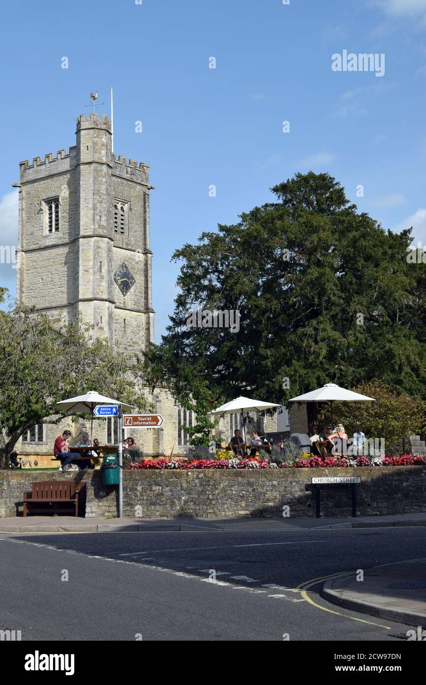 Axminster hi-res stock photography and images - Alamy