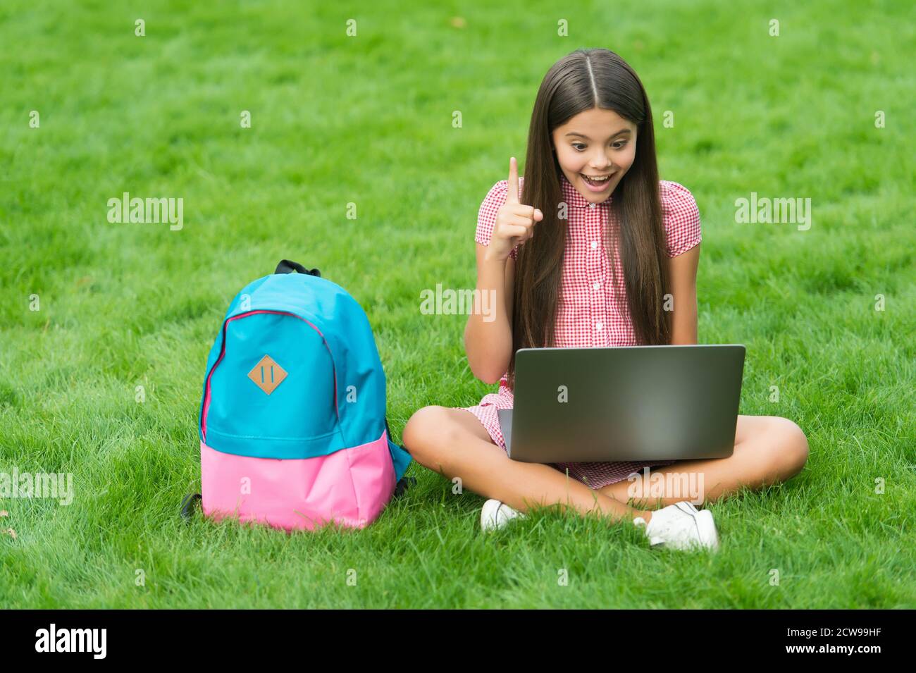 Video game inspired hi-res stock photography and images - Alamy