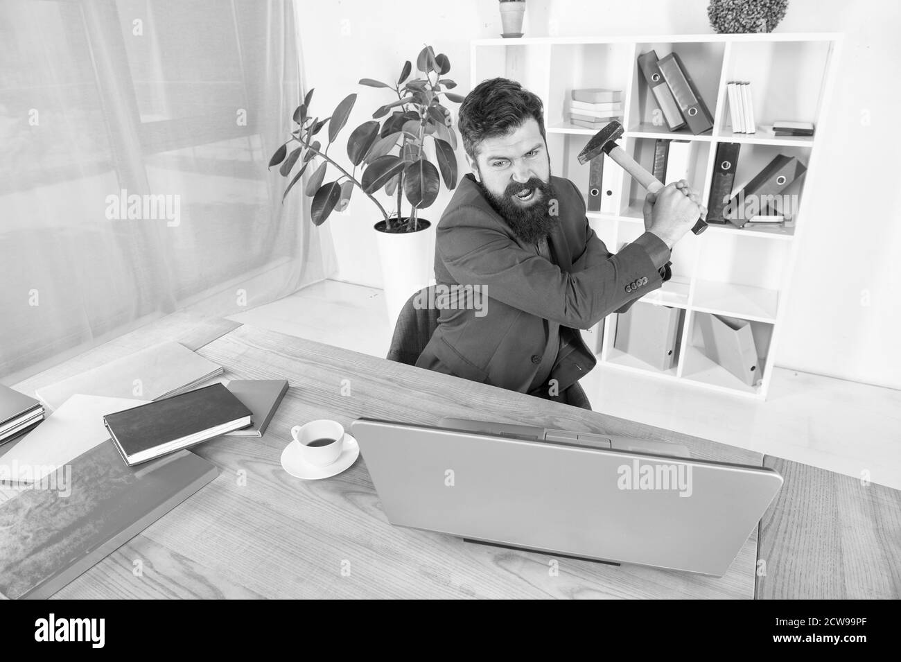 License agreement Black and White Stock Photos & Images - Alamy