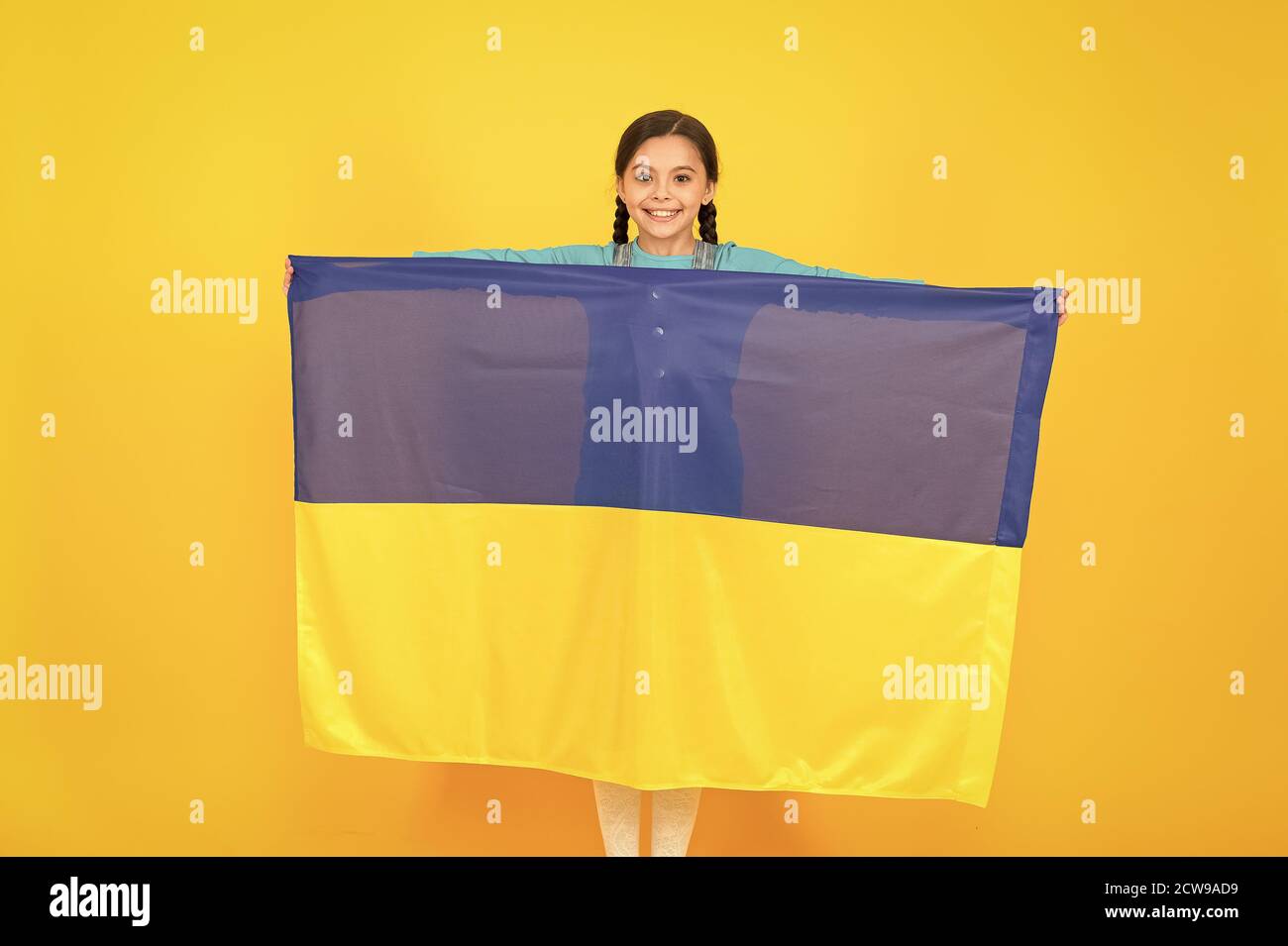 I am ukrainian and proud of it. Patriotism love Ukraine motherland ...