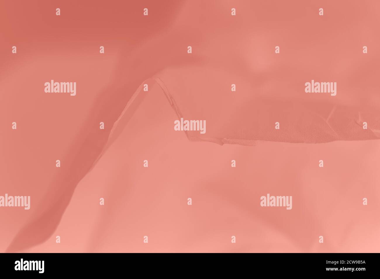 Terracotta color abstract blurred background, gradient color Stock ...