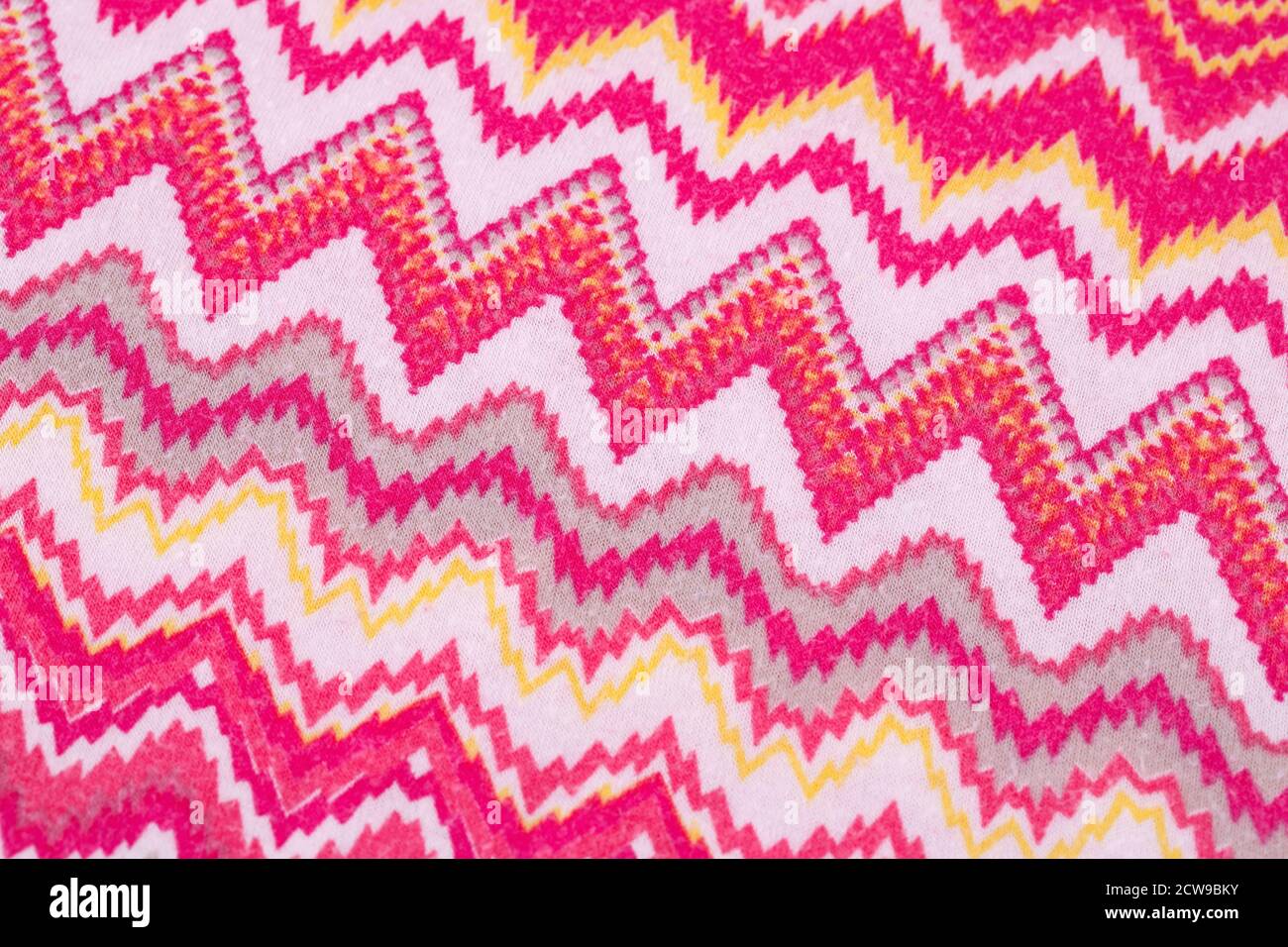 Colorful fabric background closeup picture Stock Photo - Alamy