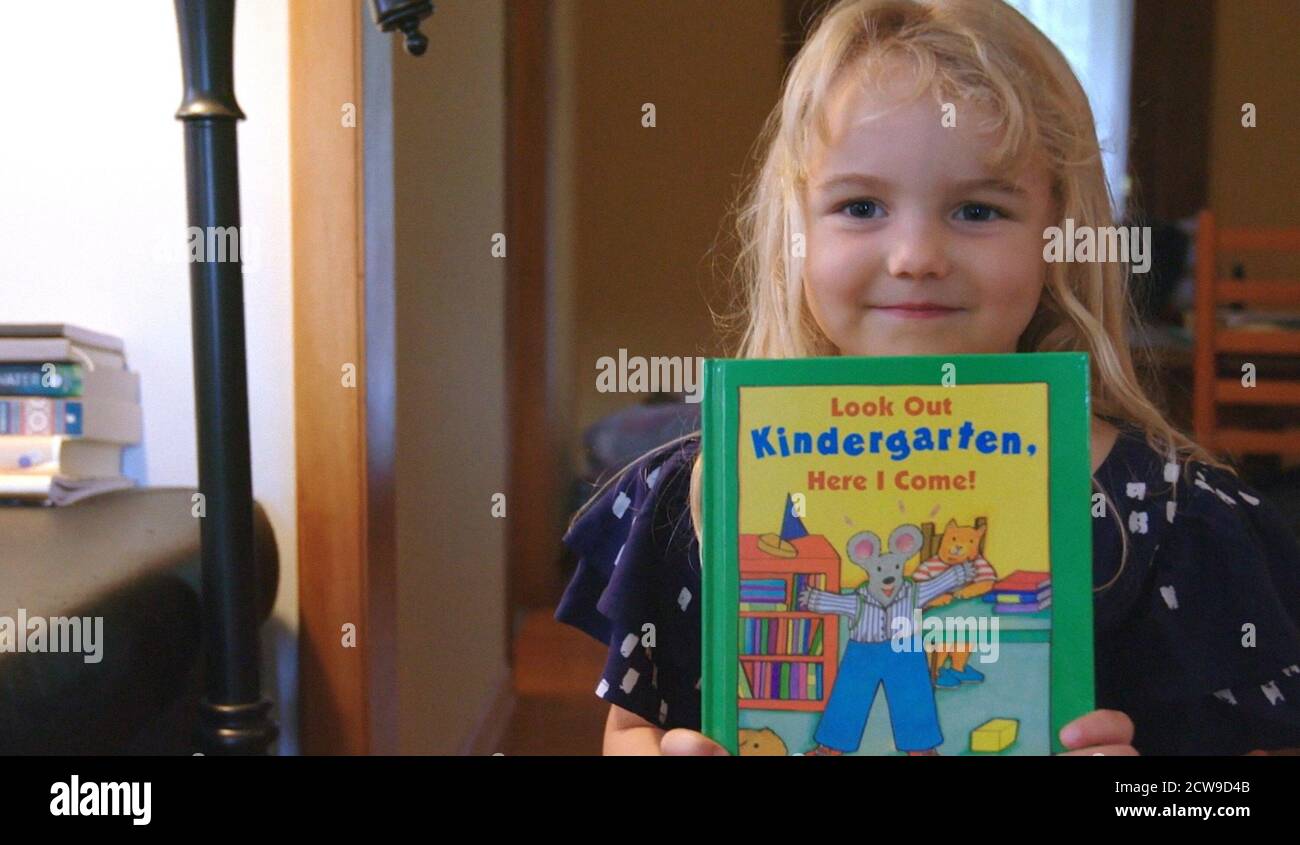 THE LIBRARY THAT DOLLY BUILT, a recipient of Dolly Parton s Imagination ...