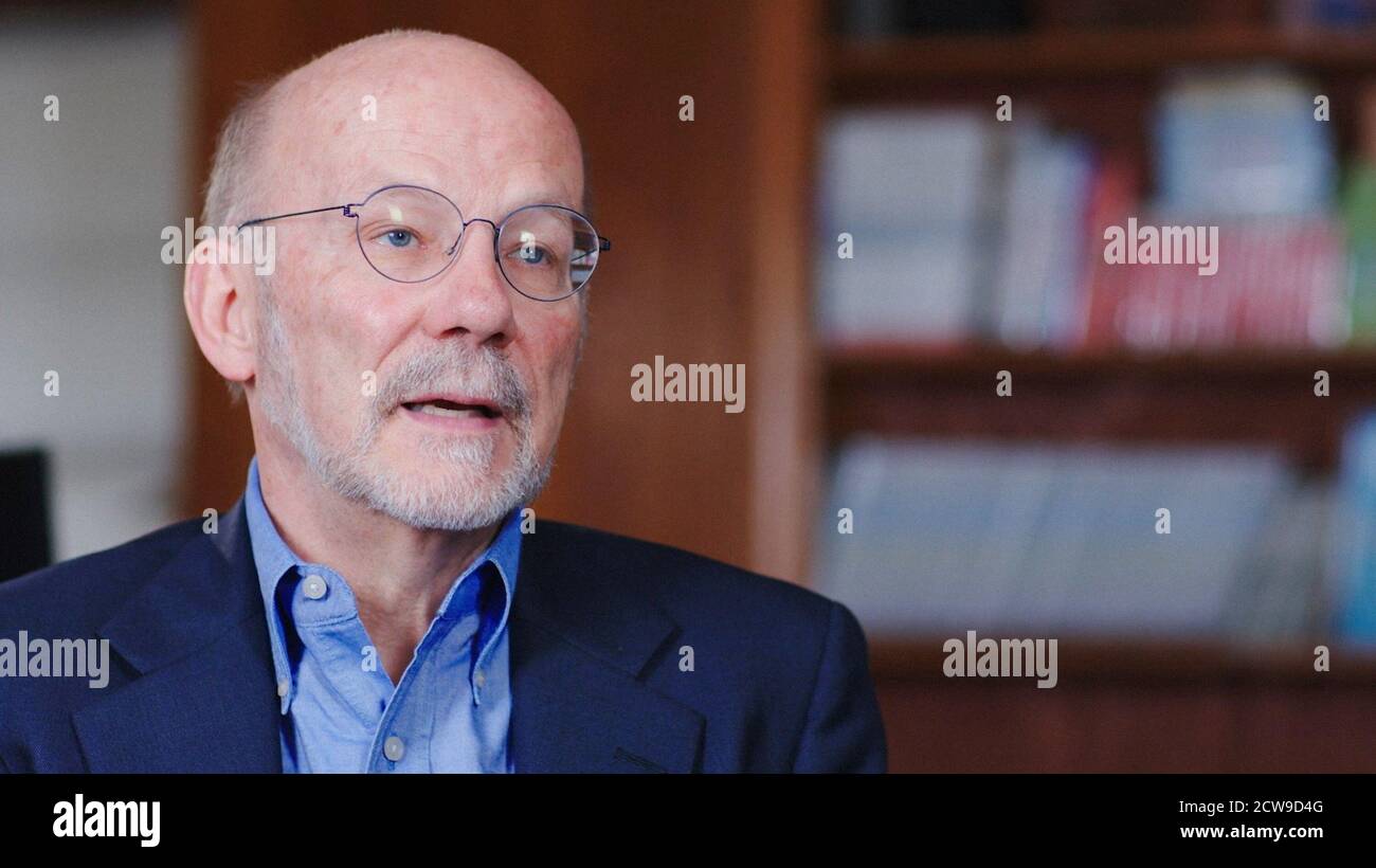 THE LIBRARY THAT DOLLY BUILT, David Dotson, president of the Dollywood ...