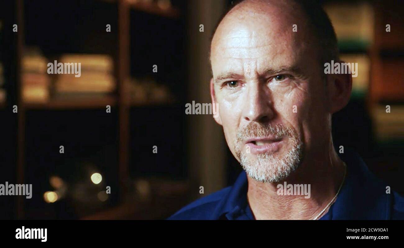 OLIVER SACKS: HIS OWN LIFE, photographer Bill Hayes, Oliver Sacks ...