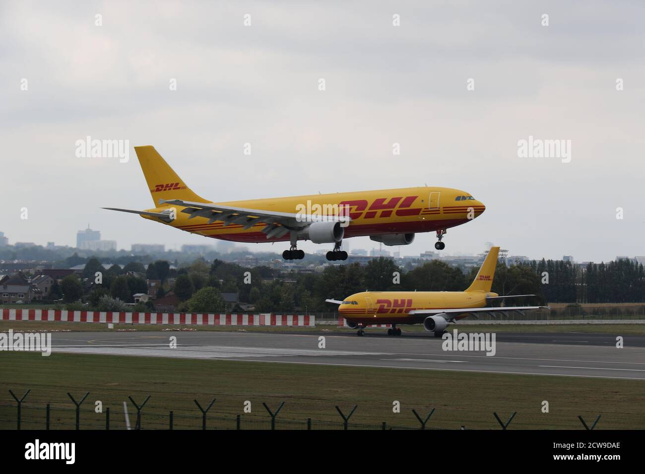 Cargo gears hi-res stock photography and images - Alamy
