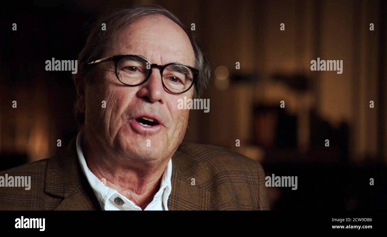 OLIVER SACKS: HIS OWN LIFE, travel writer and novelist Paul Theroux ...