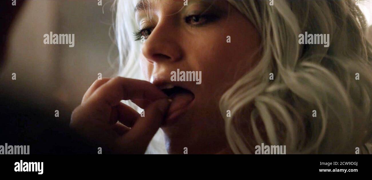 RAVERS,, 2018. © Capital Motion Pictures Group / Courtesy Everett ...