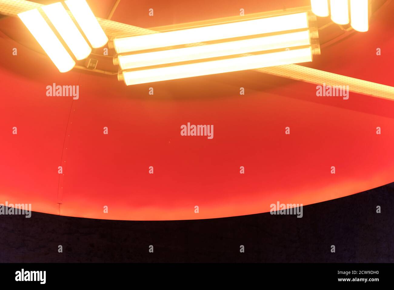 Triple light hi-res stock photography and images - Alamy