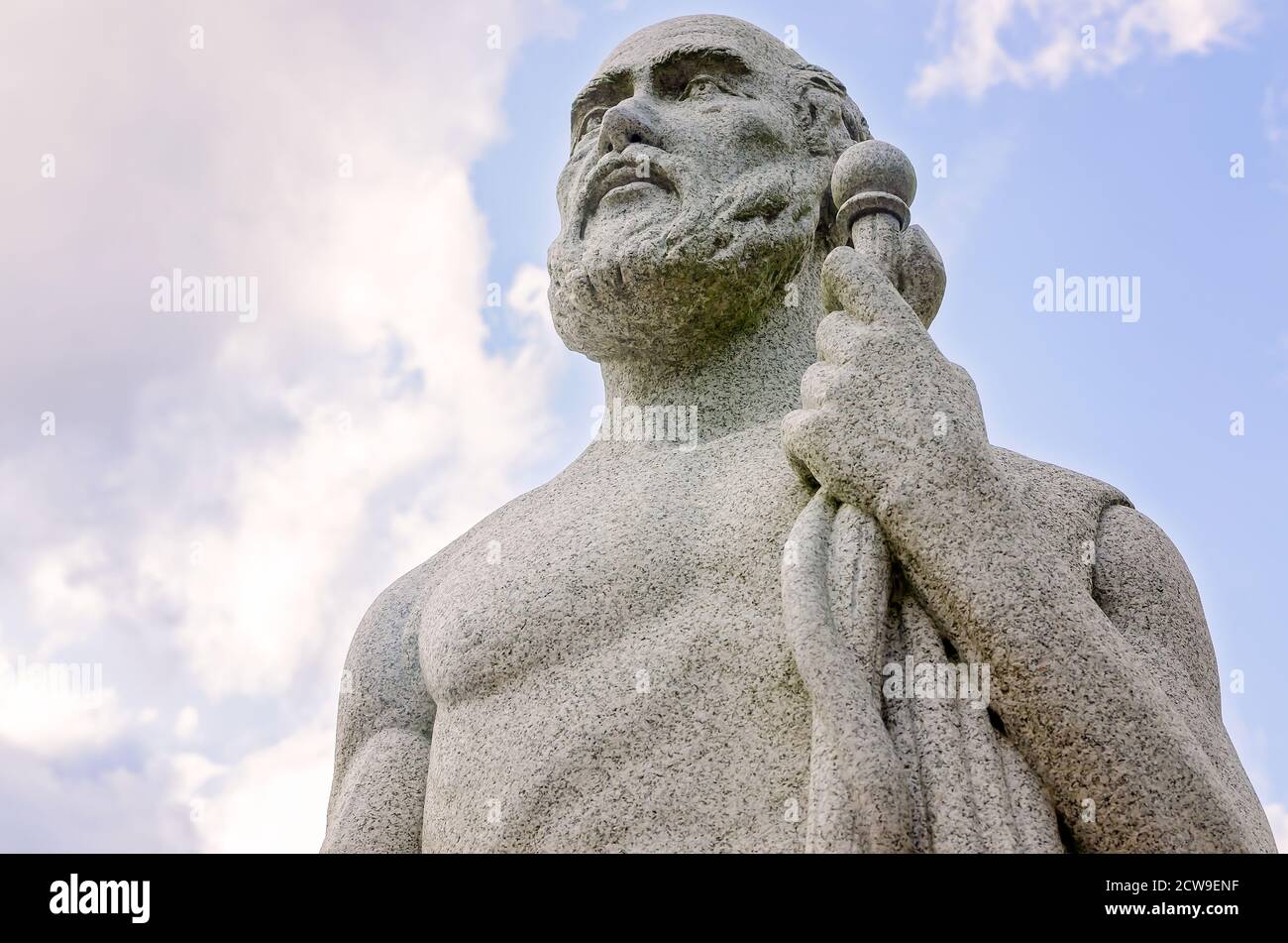 Hippocrates hi-res stock photography and images - Alamy