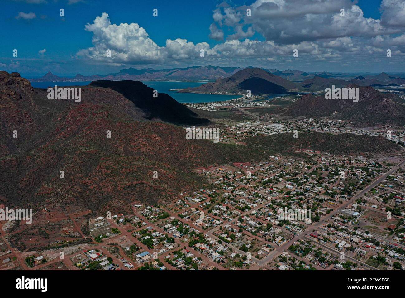 Guaymas Sonora
