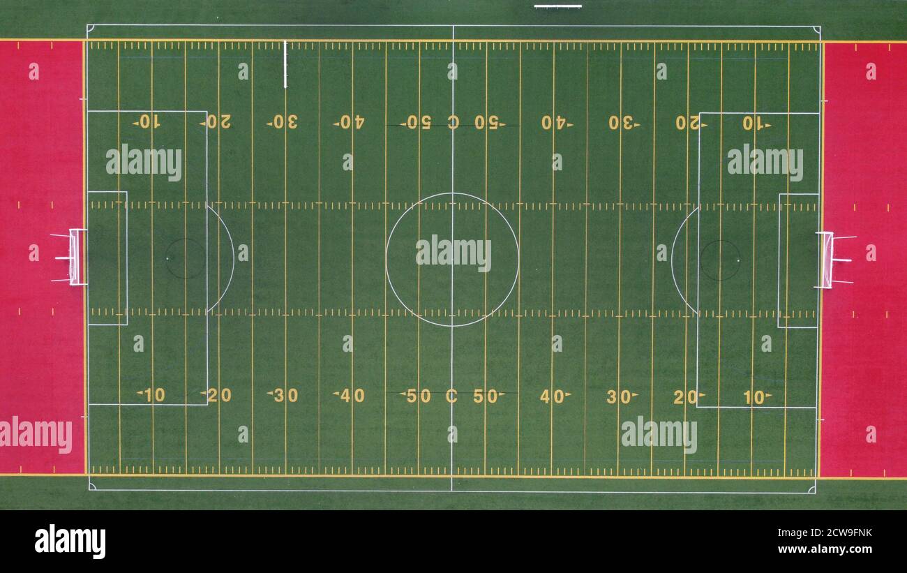 Multi sport hi-res stock photography and images - Alamy