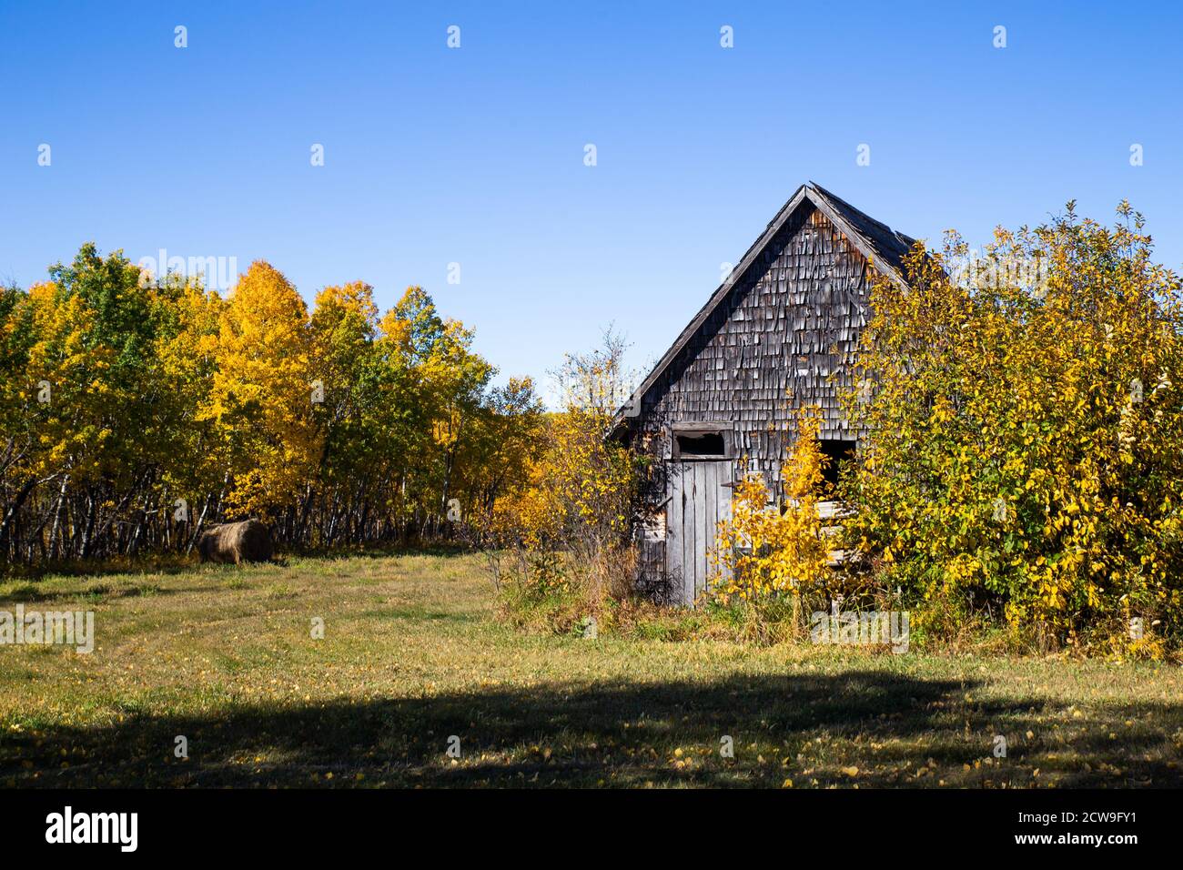 Overlaying tiles hi-res stock photography and images - Alamy
