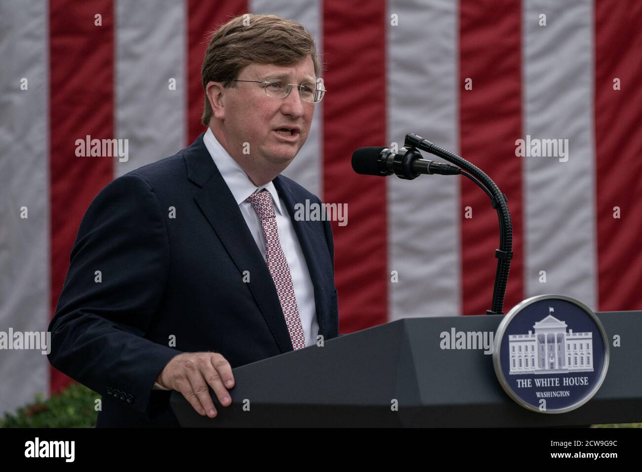 Tate reeves hi-res stock photography and images - Alamy