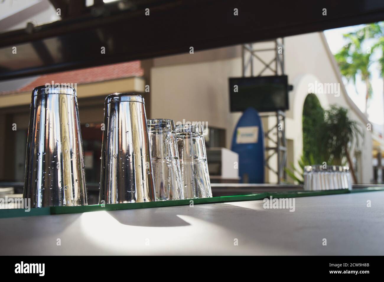 Bar 55 hi-res stock photography and images - Alamy