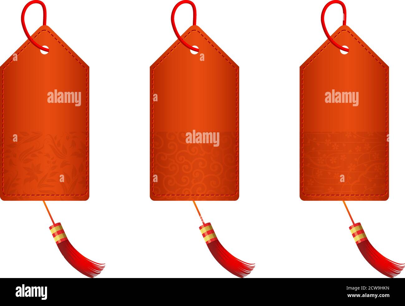 Chinese Stamp China Collection High Resolution Stock Photography and ...
