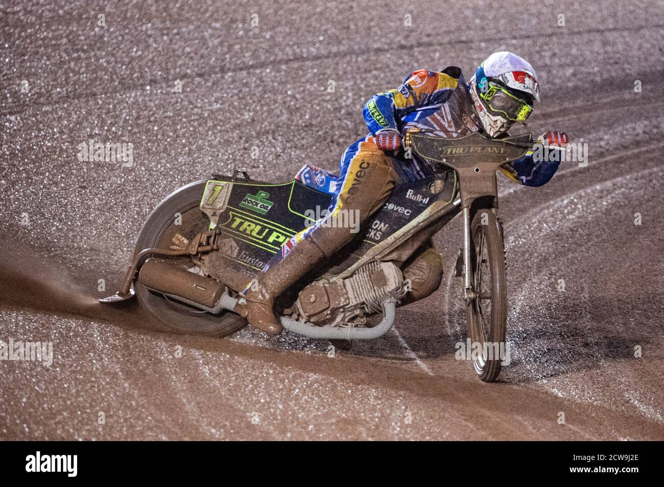 Manchester, UK. 28th Sep, 2020. MANCHESTER, ENGLAND. SEPTEMBER 28TH ...