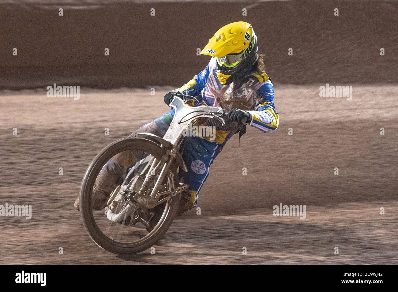 Ian lawson hi-res stock photography and images - Alamy