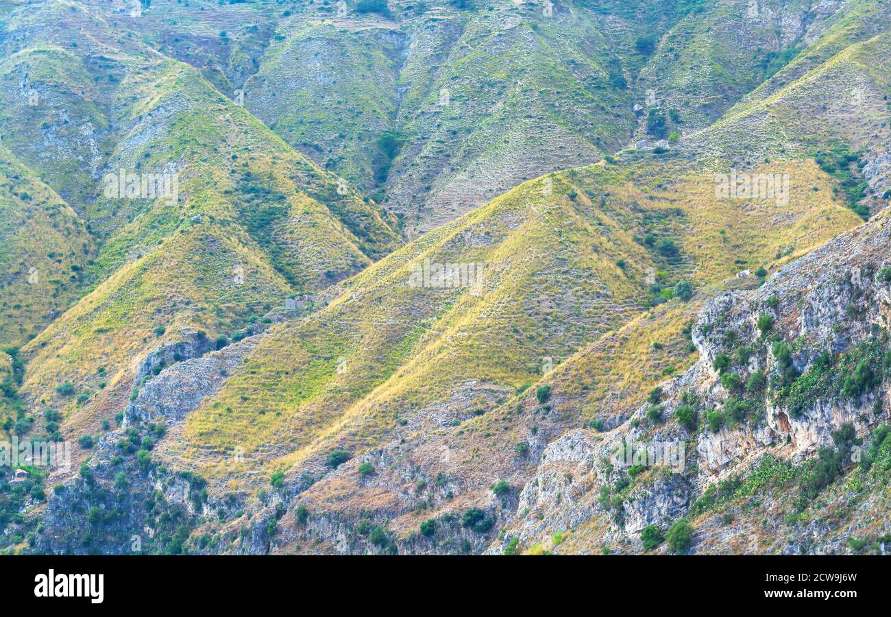 A horizontal format hi-res stock photography and images - Alamy