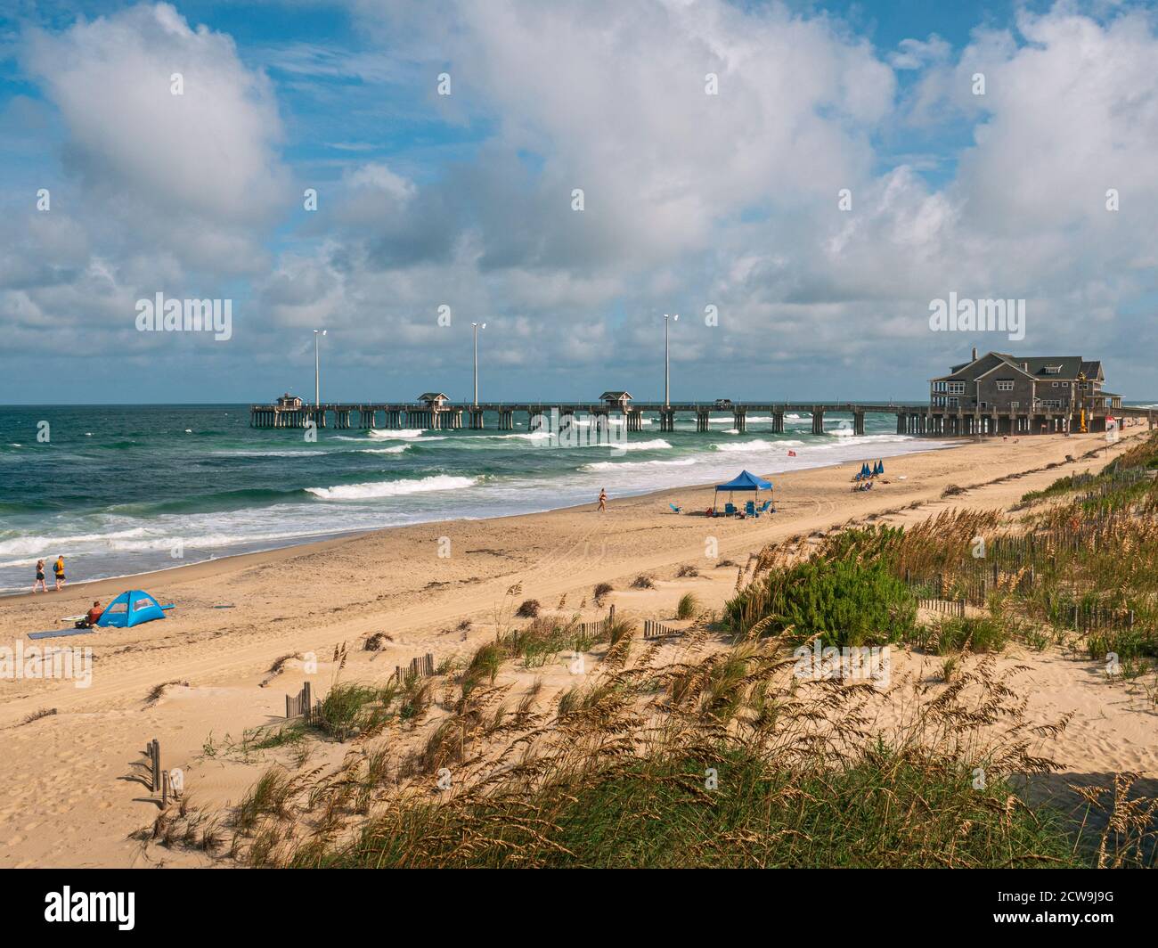 The nags head hi-res stock photography and images - Alamy