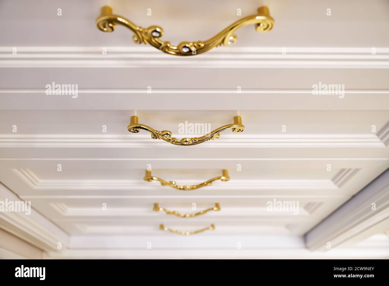 Handles detail hi-res stock photography and images - Alamy