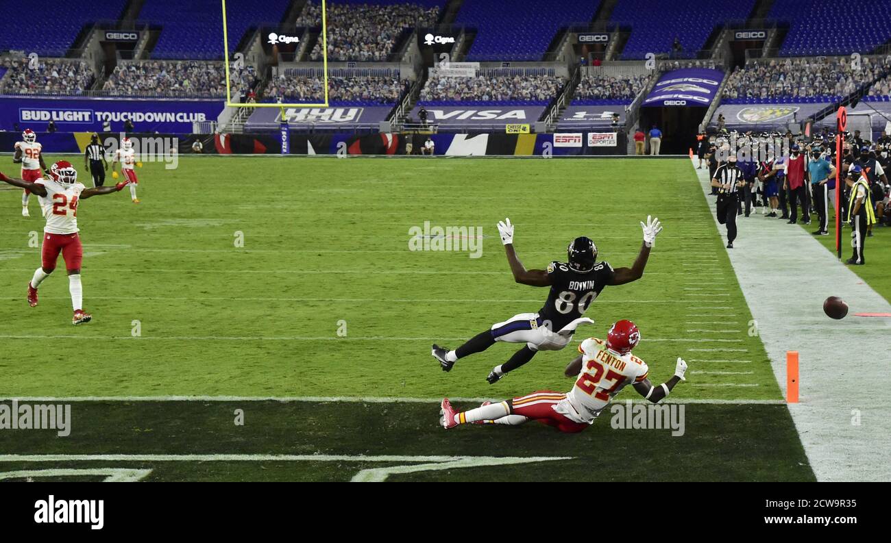 Michael Crabtree One Handed Catch