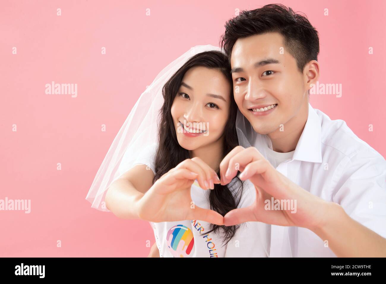 Intimate lovers make love gestures Stock Photo - Alamy