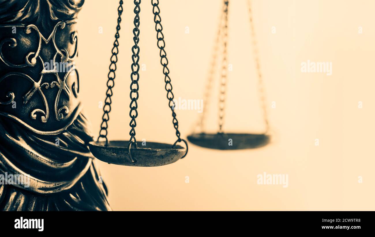 Law background hi-res stock photography and images - Alamy