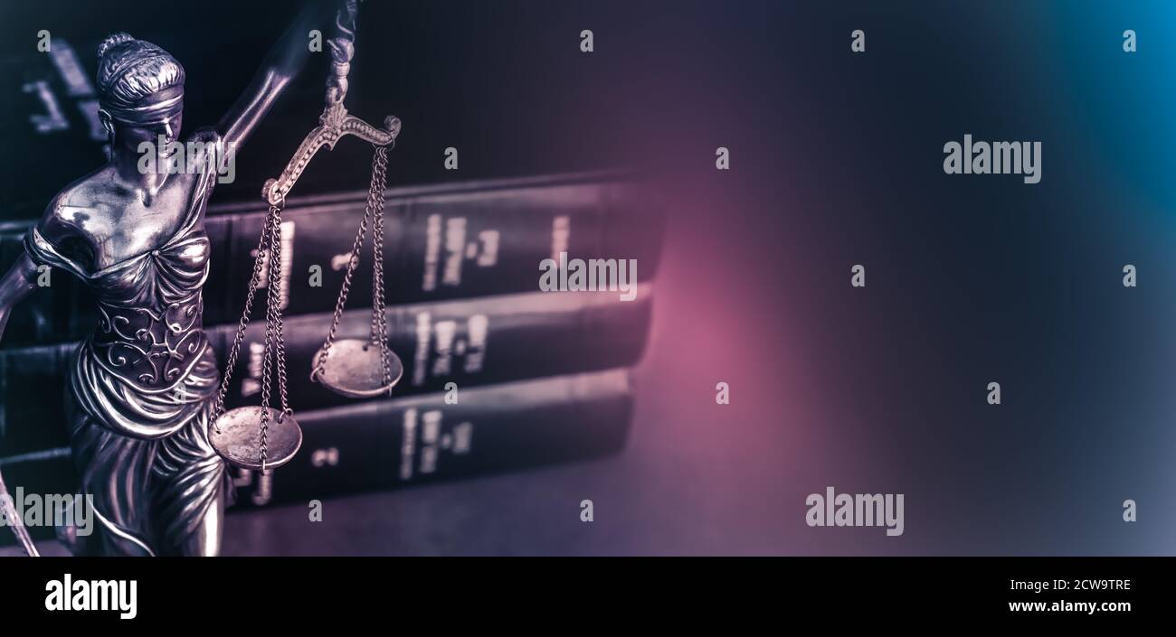 Law background hi-res stock photography and images - Alamy