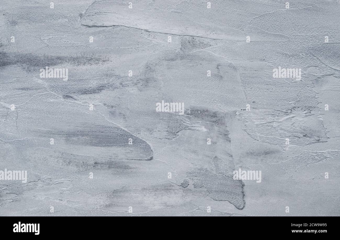 Concrete wall texture background. Natural slate concrete background ...