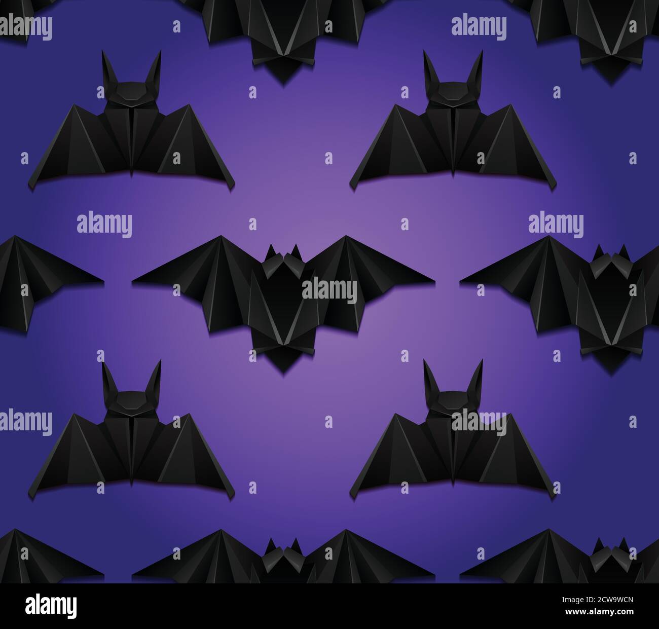 Bat Texture High Resolution Stock Photography and Images - Alamy