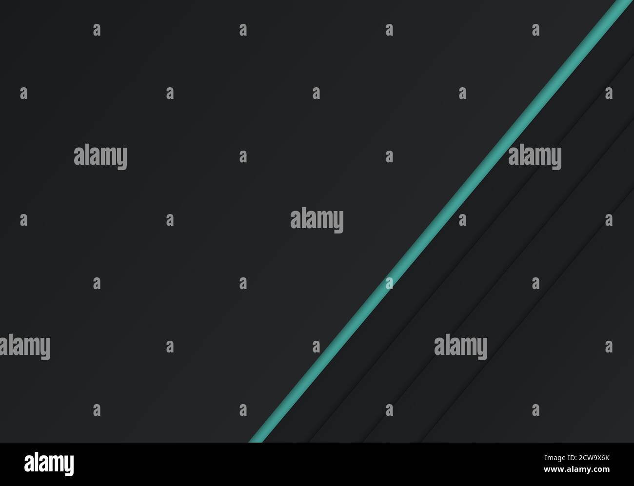 Andig hi-res stock photography and images - Alamy