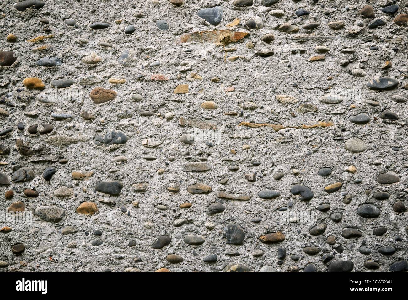 Stone wall background at high resolution Stock Photo - Alamy