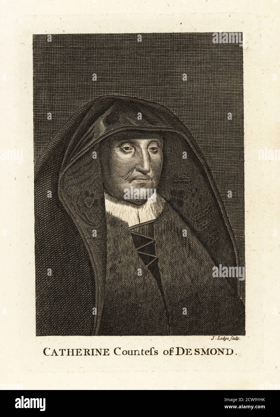 Fitzgerald dynasty hi-res stock photography and images - Alamy