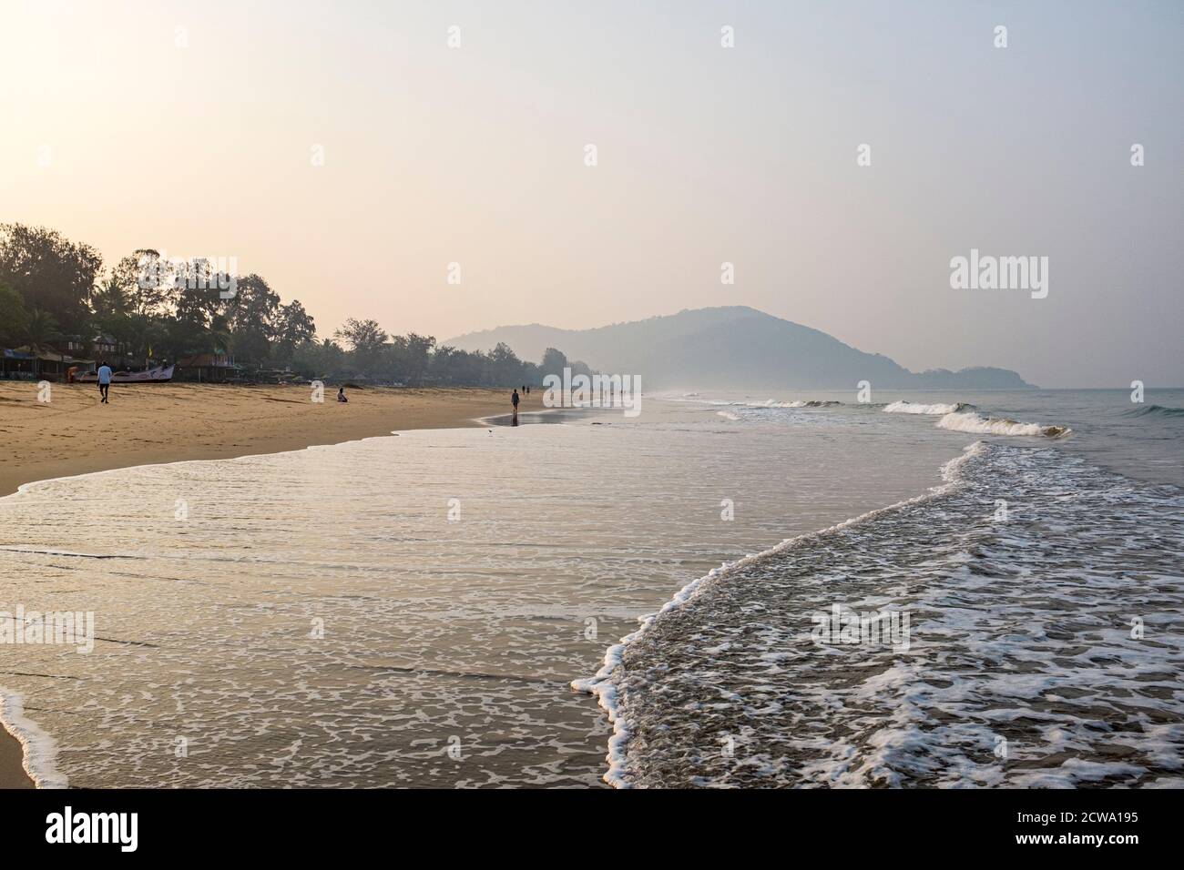 2cwa195 hi-res stock photography and images - Alamy