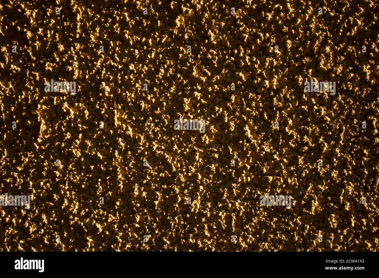 Grainy background texture hi-res stock photography and images - Alamy