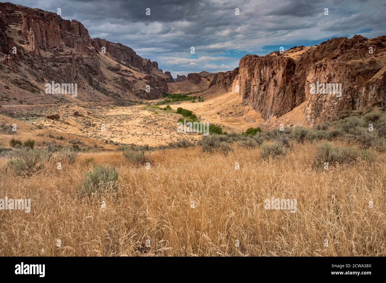 Formation erosion geology hi-res stock photography and images - Alamy
