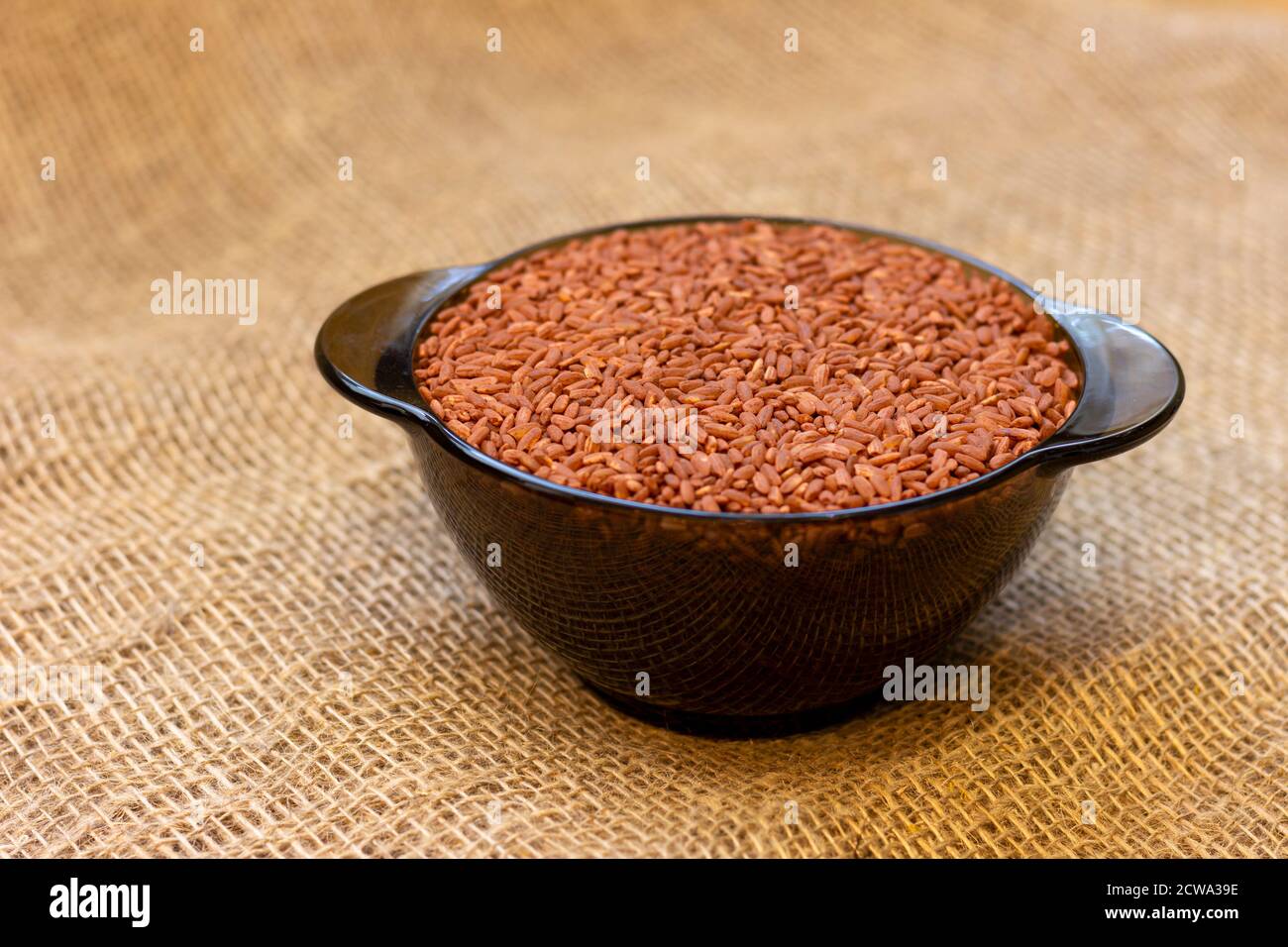 Rice devzira hi-res stock photography and images - Alamy