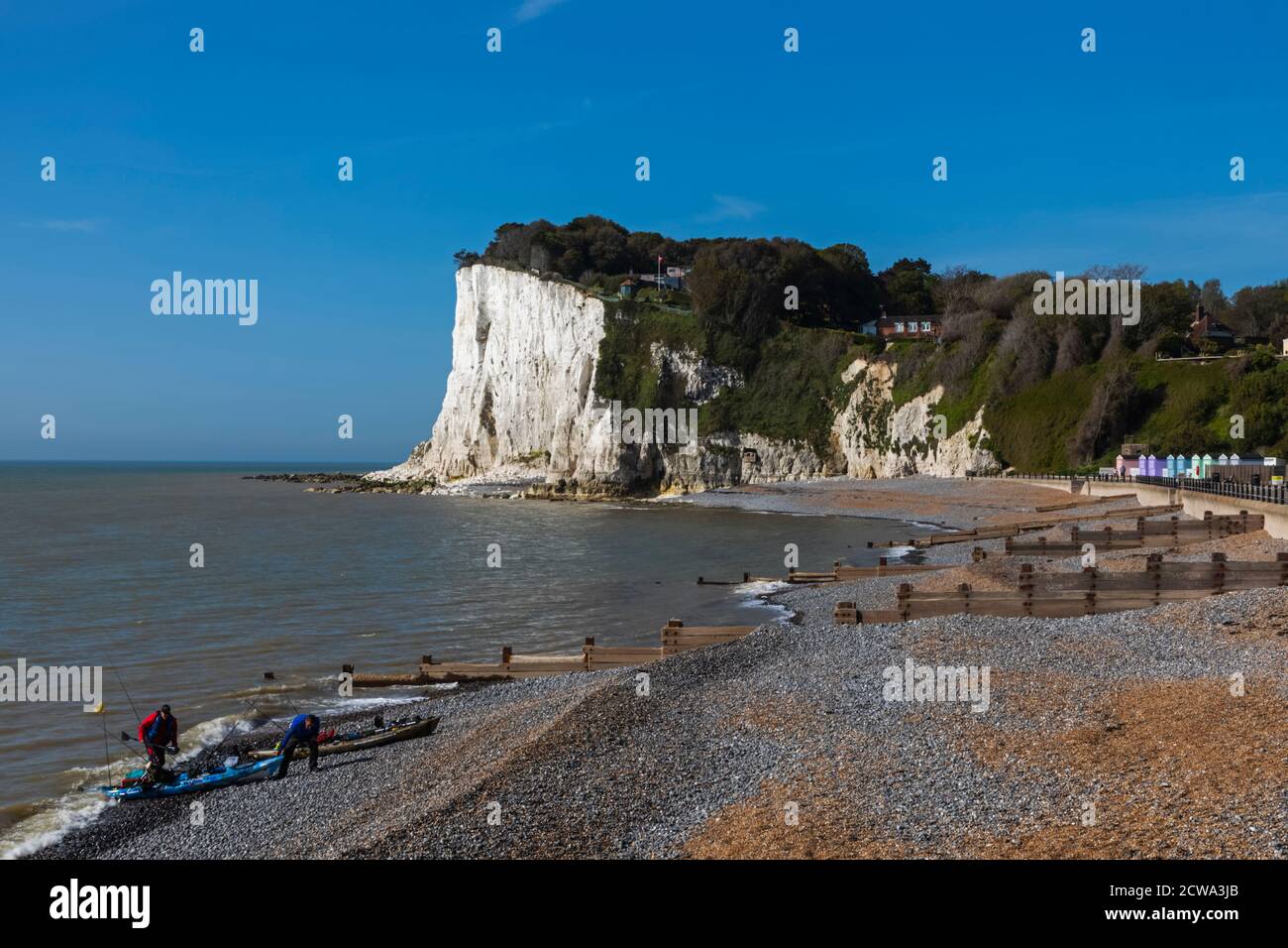 Dover st hi-res stock photography and images - Alamy