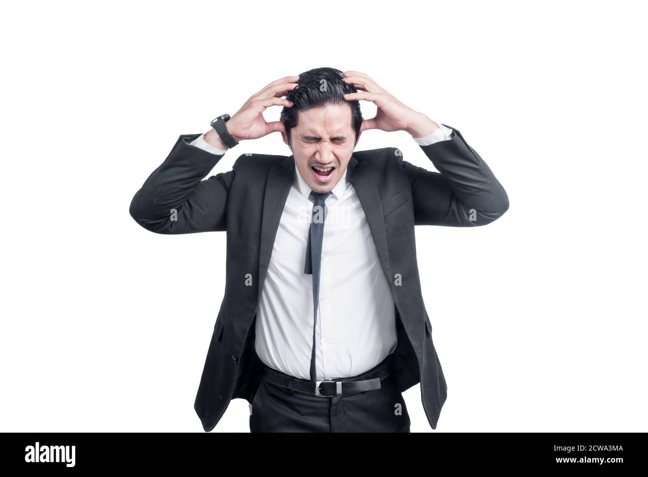 Shirt over head celebration hi-res stock photography and images - Alamy