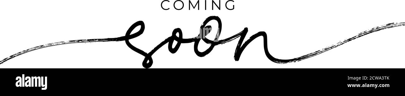 Open lettering Black and White Stock Photos & Images - Alamy