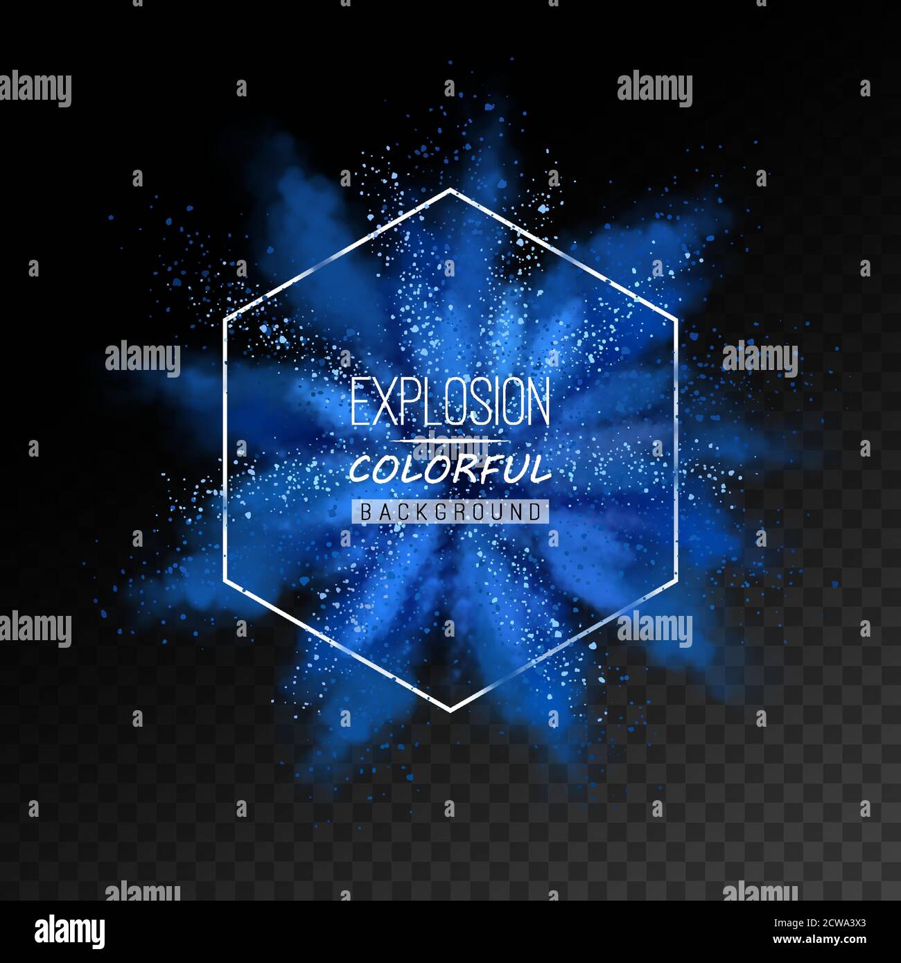 Creativity explosion hi-res stock photography and images - Alamy