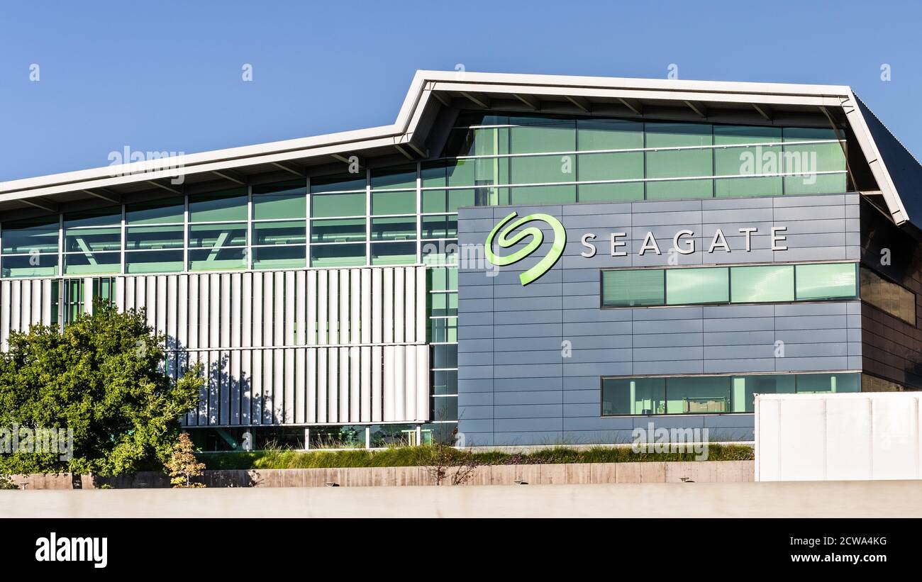 Plc device hi-res stock photography and images - Alamy