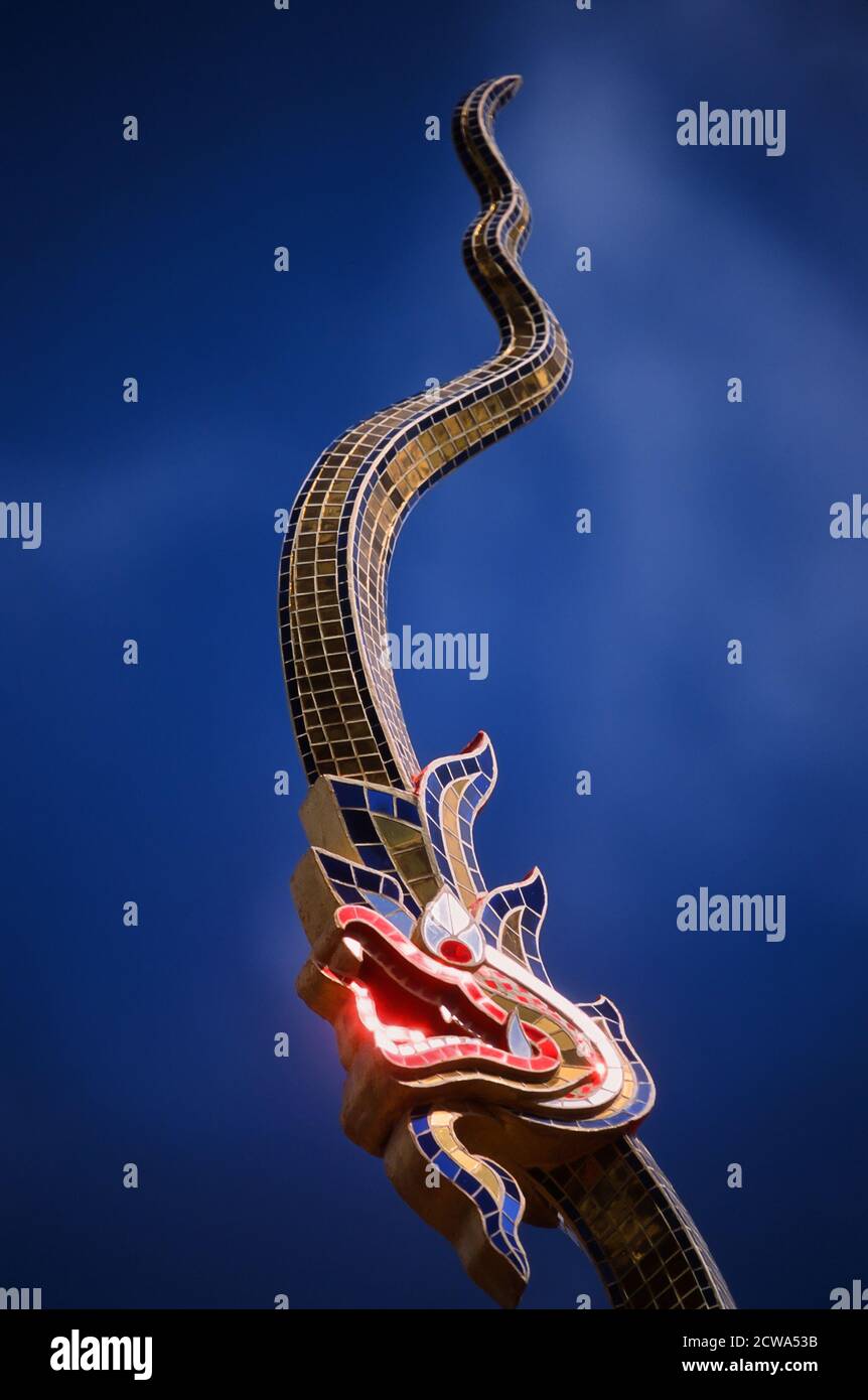 Gable apex hi-res stock photography and images - Alamy
