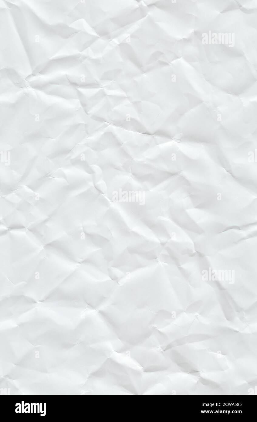Void texture hi-res stock photography and images - Alamy