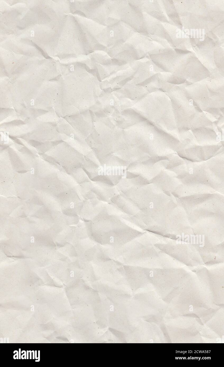 Recycled paper texture hi-res stock photography and images - Alamy