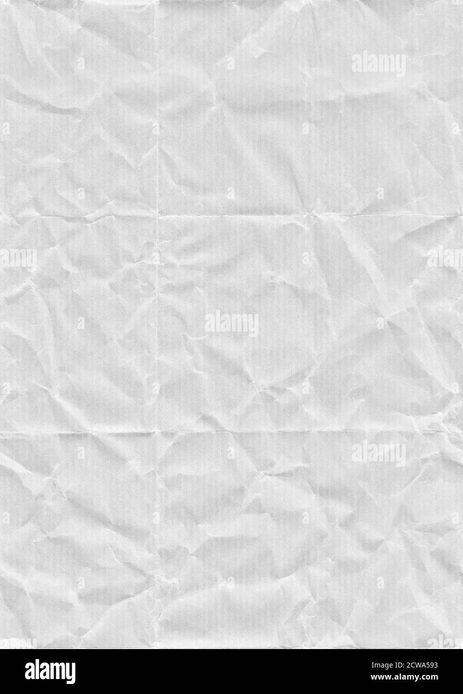 Seamless kraft paper texture hi-res stock photography and images - Alamy
